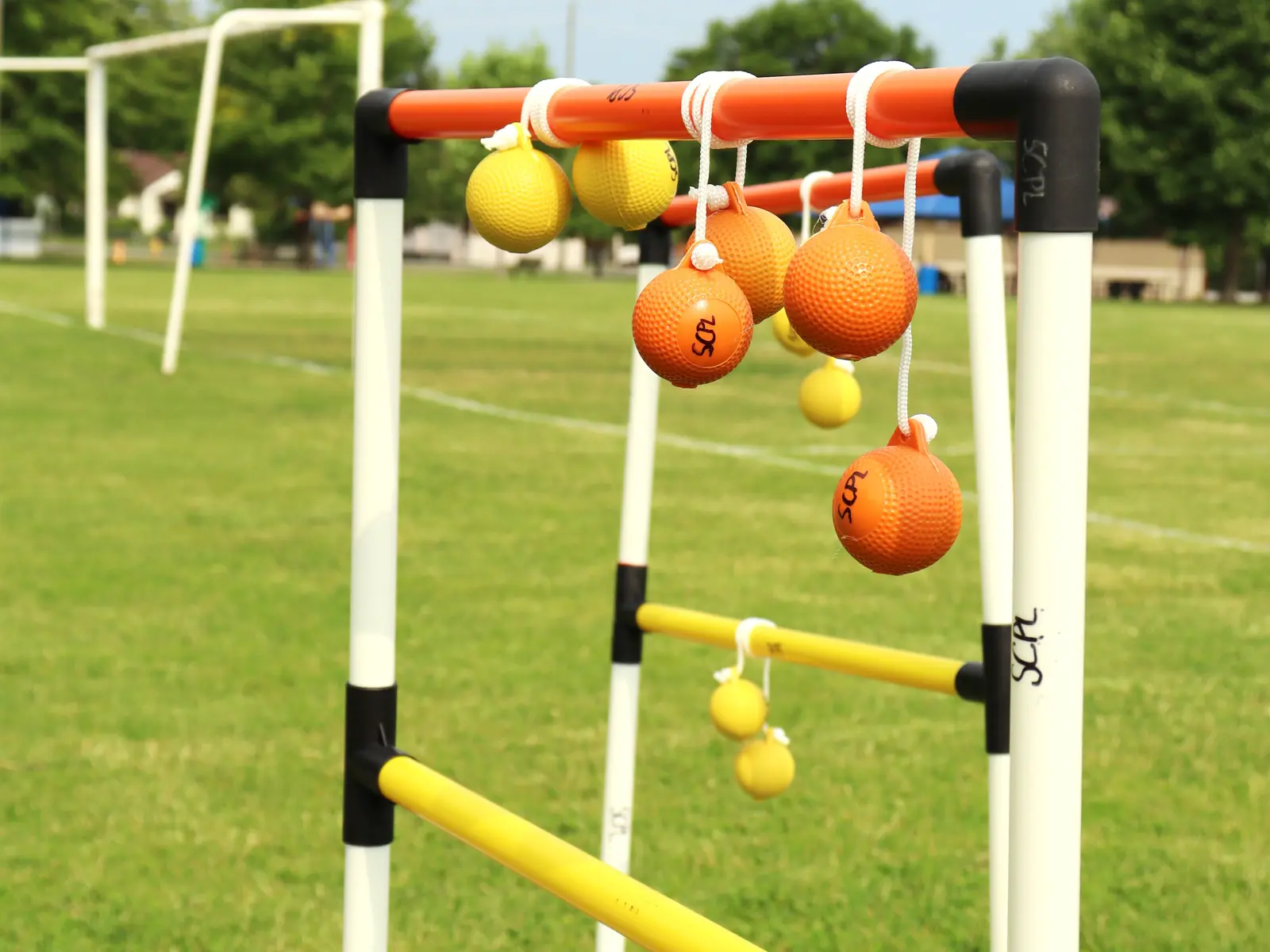 Home | St. Catharines Public Library