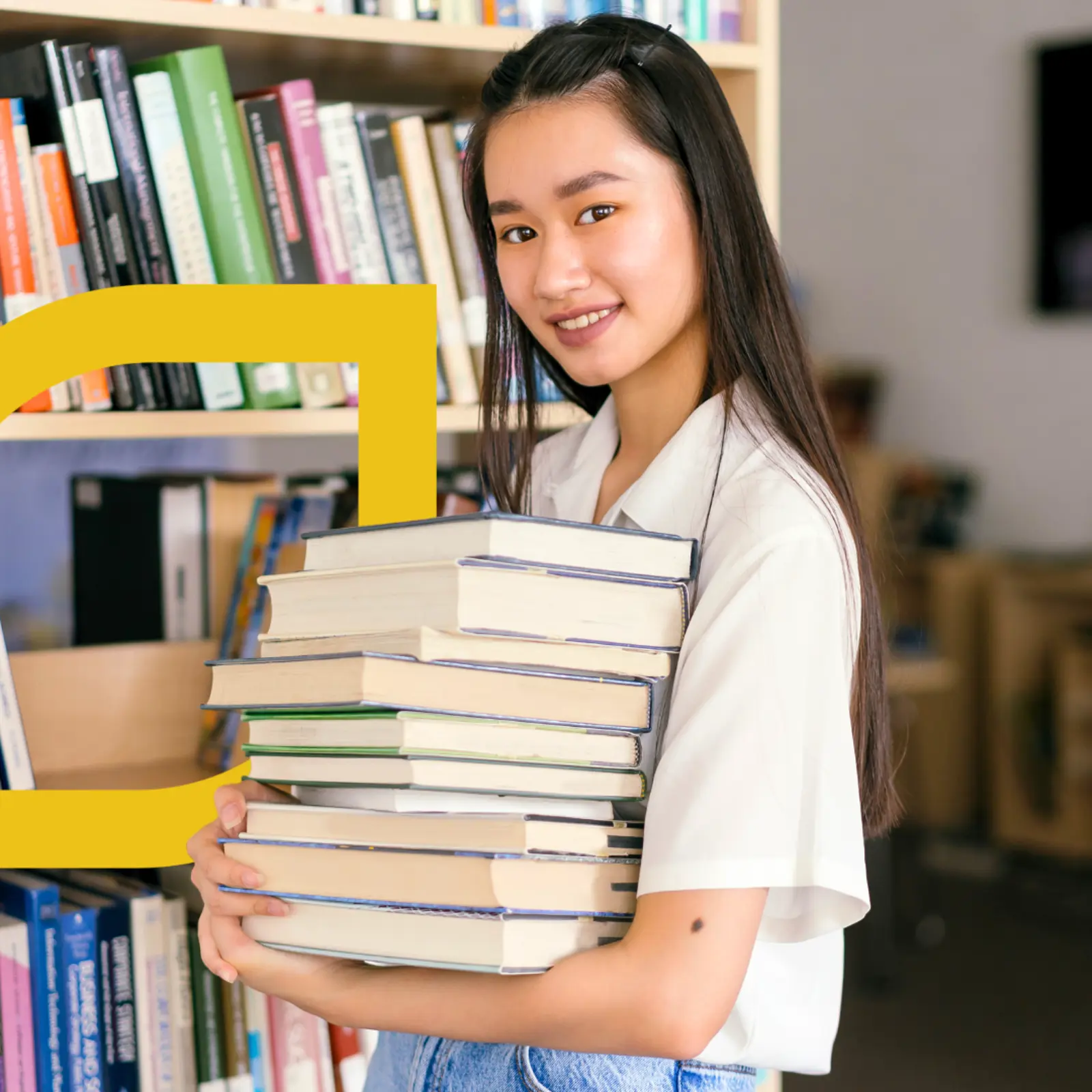 Home | St. Catharines Public Library