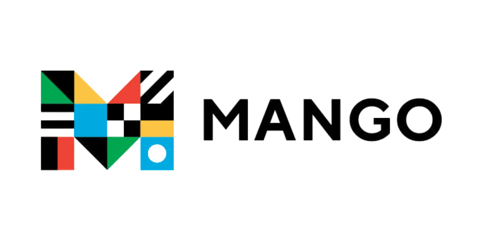 Digital Library | St. Catharines Public Library