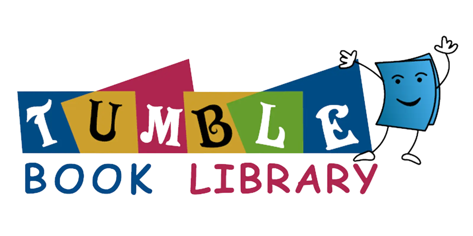 Digital Library | St. Catharines Public Library