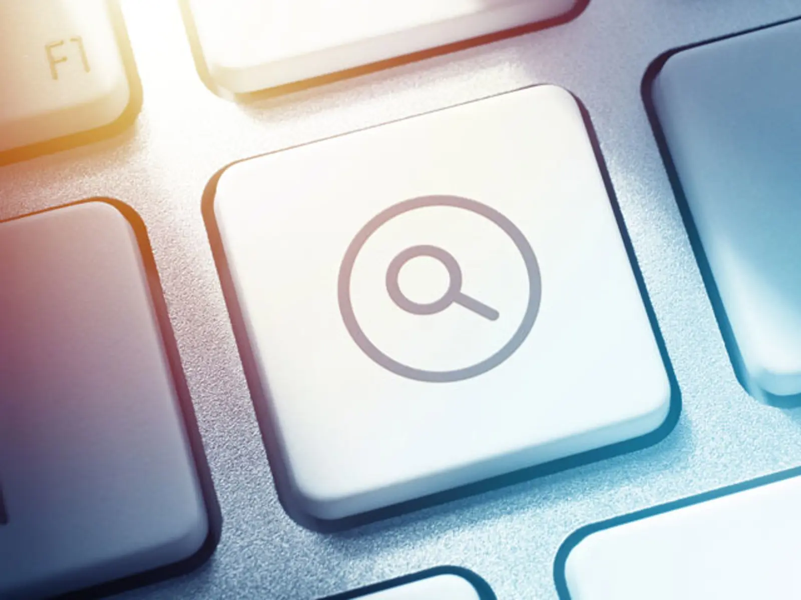 Home | St. Catharines Public Library